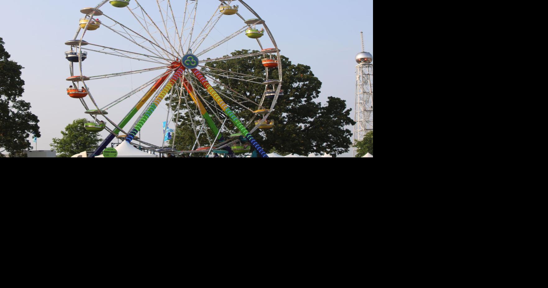 Manchester to rework unenforceable large event fee | Local News ...