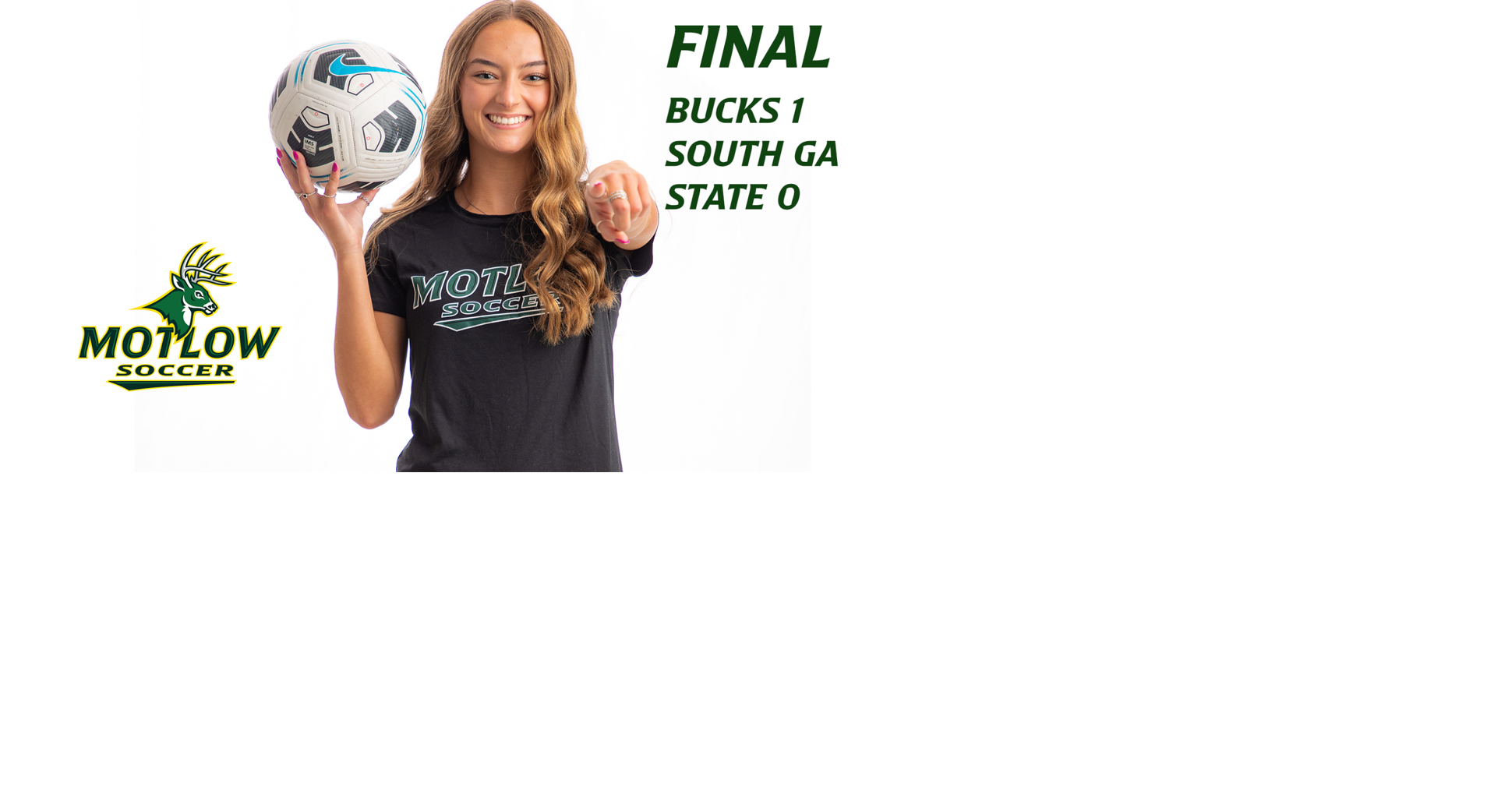 Motlow Bucks make Top 20 poll | Local Sports | tullahomanews.com