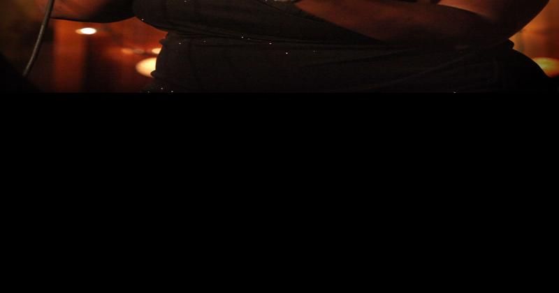 Jake Leg Stompers to bring unique sound to Gatsby Gala | Living ...