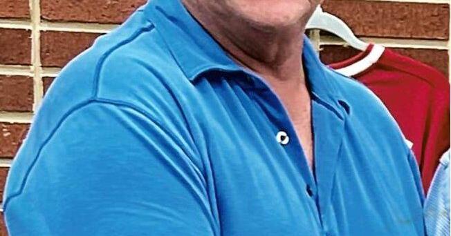 Gregory Ray Hemken Obituary | Obituaries | tullahomanews.com