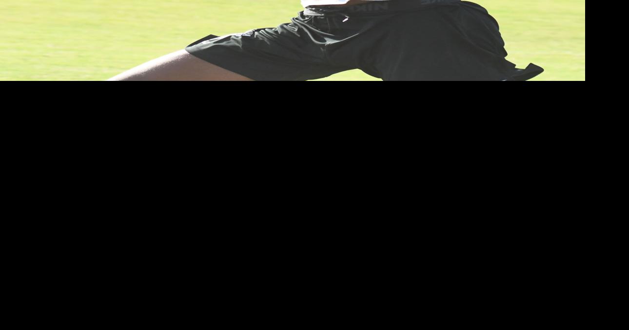 THS sports get set for final week of preseasons | Local Sports ...