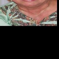 Sandra L. Simms Obituary | Obituaries | tullahomanews.com