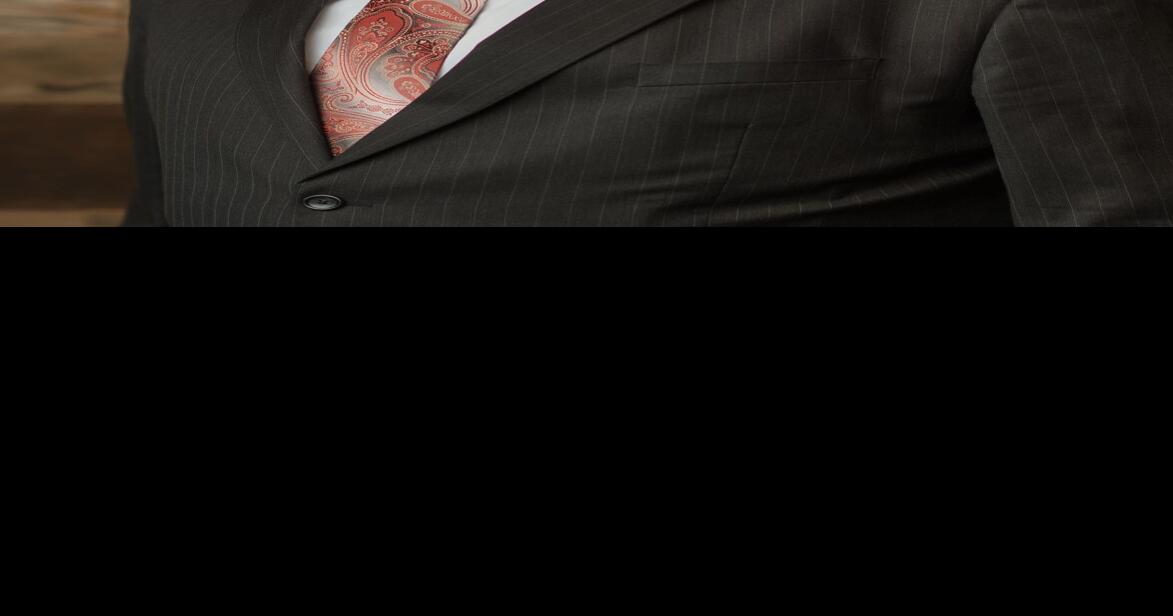 Stewart joins McCarter law firm | Local News | tullahomanews.com