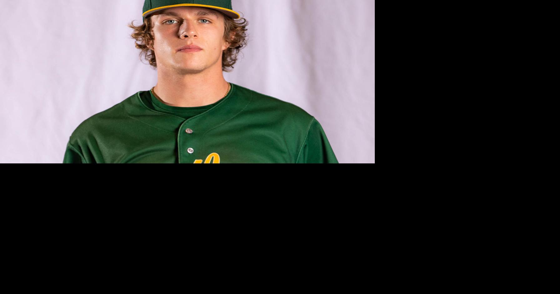 Motlow sweeps Jackson State | Local Sports | tullahomanews.com