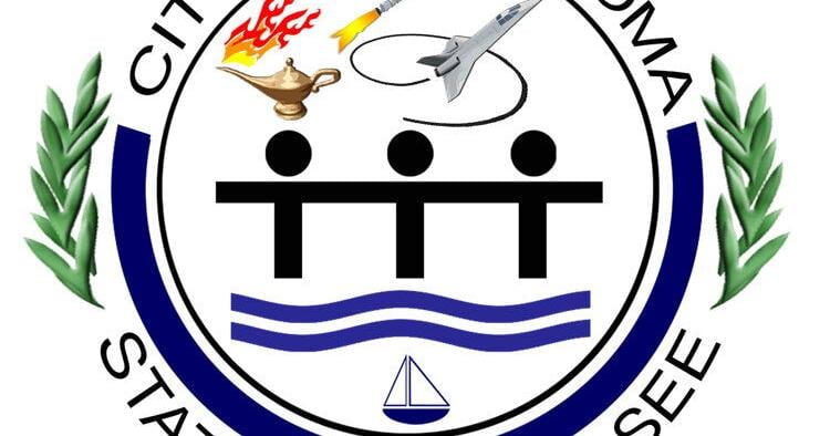 City board wants to hear from candidates | News | tullahomanews.com