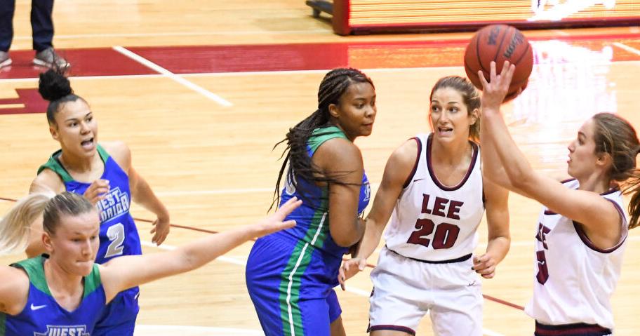 Duncan crowned News' 2020 Female Athlete of the Year | Local Sports ...