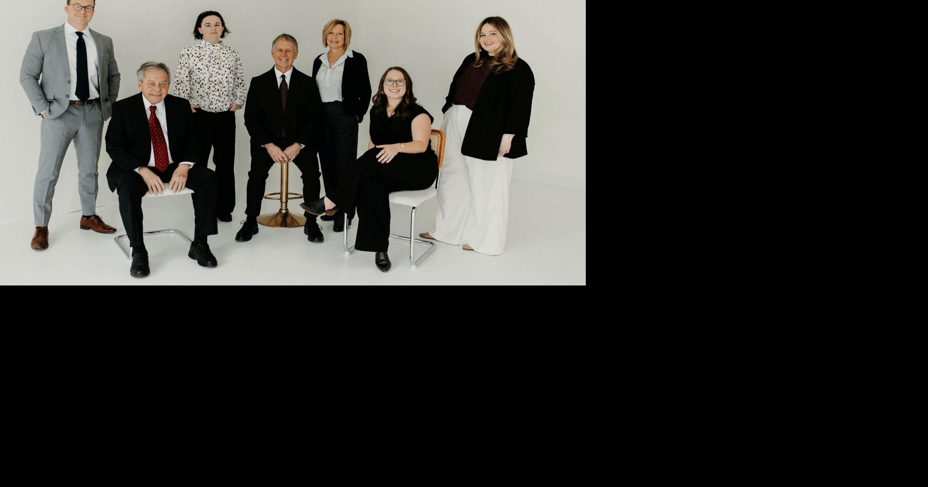 Stifel Financial named to Forbes list | News | tullahomanews.com