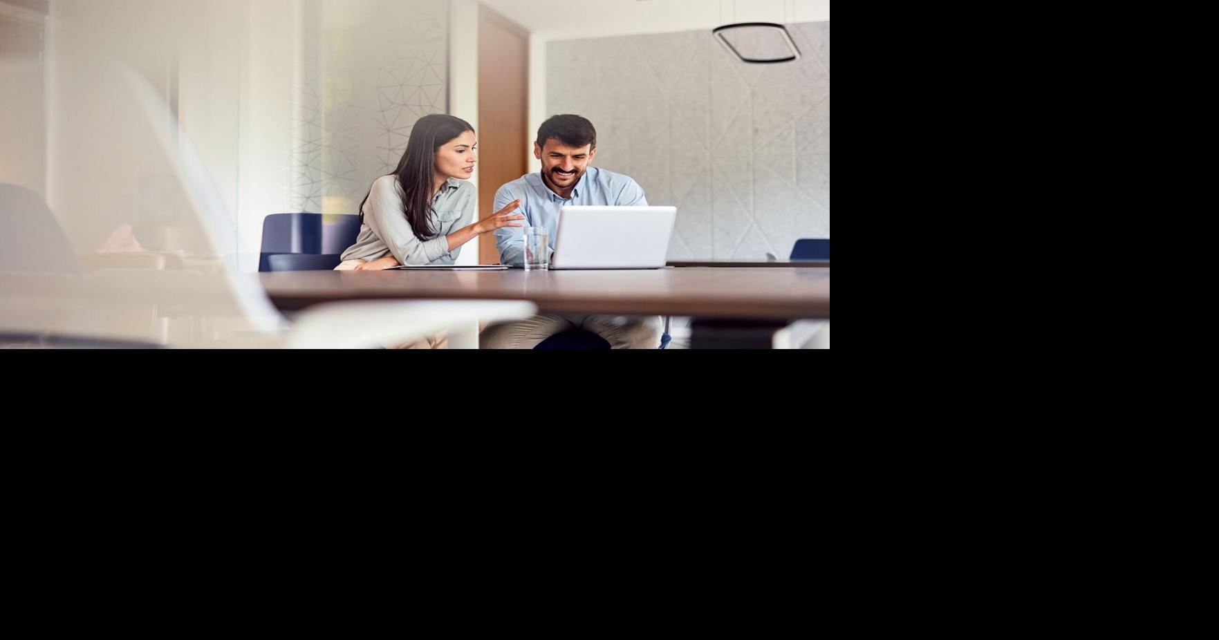 Survey: Men More Financially Confident in the New Year | National News ...