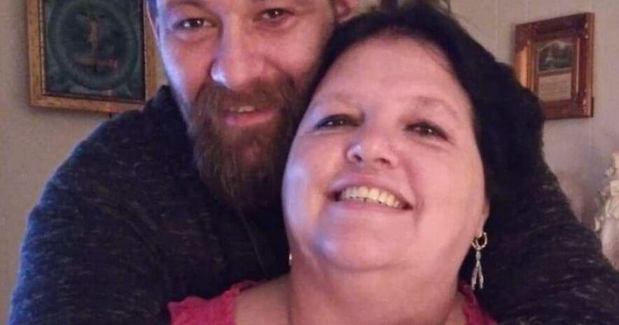 Shawn Patrick Mangum Obituary | Obituaries | tullahomanews.com