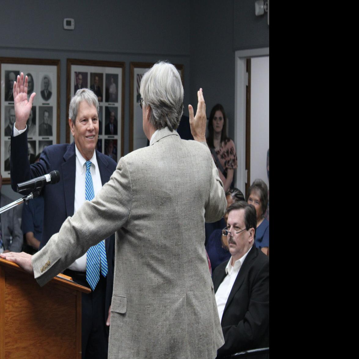 Ken Morris and the Canadian Horse – From the antique shop to the ...