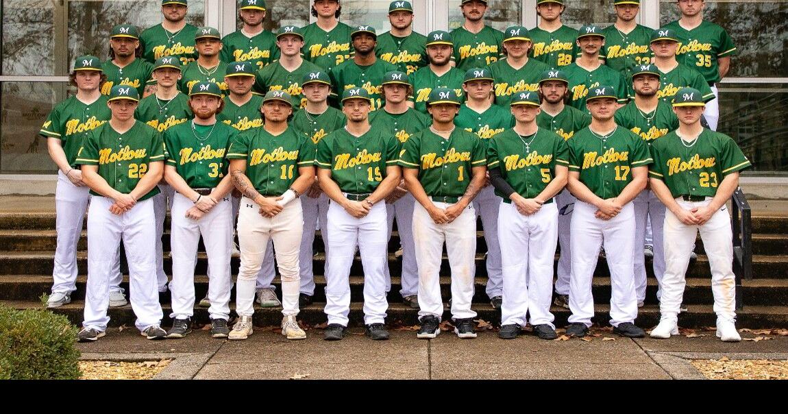 Baseball season ends for Motlow with tournament | Local Sports ...