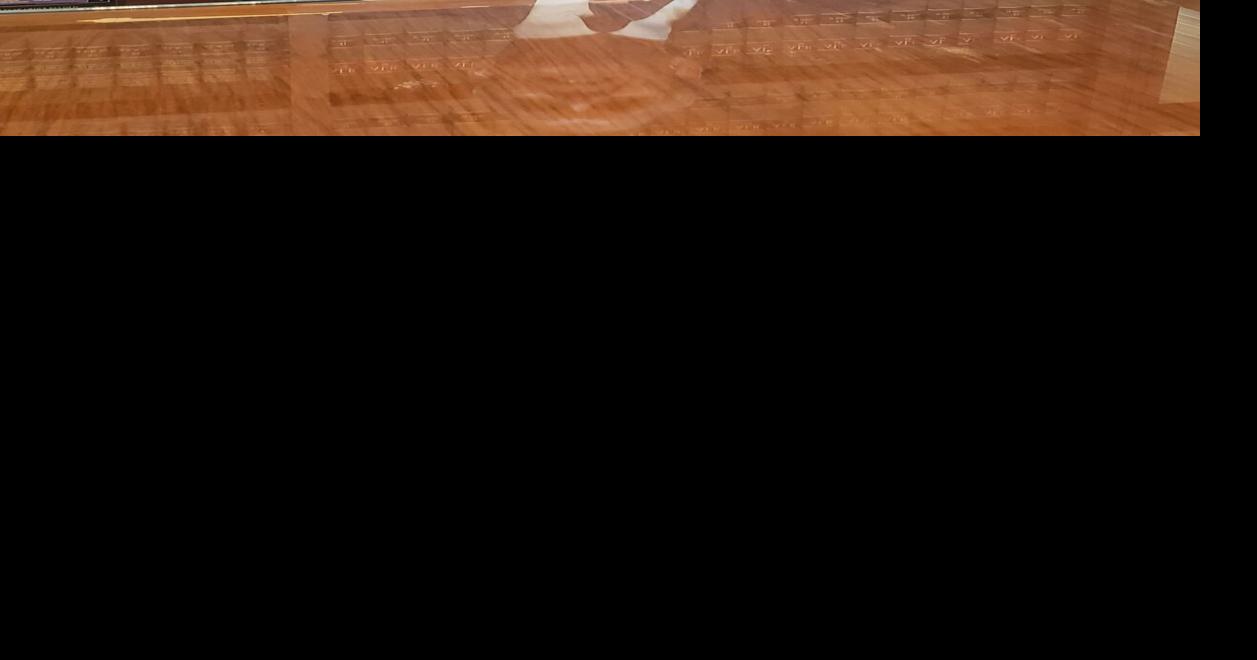 Rieder named new Moore County attorney | Local News | tullahomanews.com