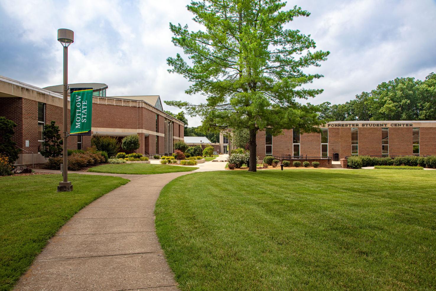 Motlow returns to campus this fall | Local News | tullahomanews.com