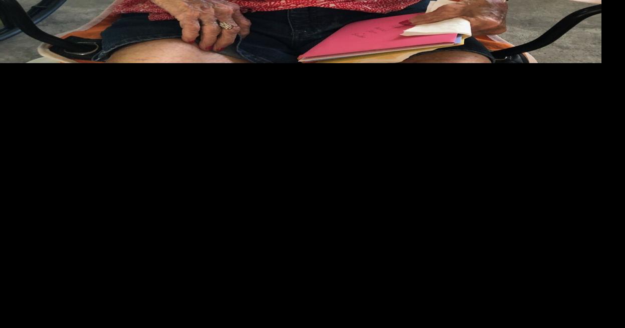 Betty Sue Riddle Obituary | Obituaries | tullahomanews.com