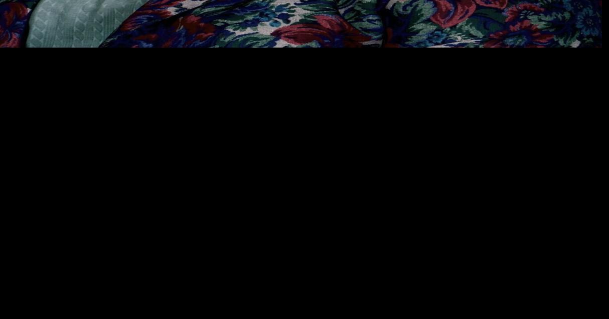 Ola Marian Allison Williams Obituary | Obituaries | tullahomanews.com