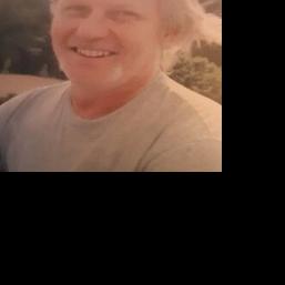 Mark Allen Lyle Obituary | Obituaries | tullahomanews.com