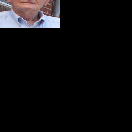 James Thomas (Tommy) Wiser Obituary | Obituaries | tullahomanews.com