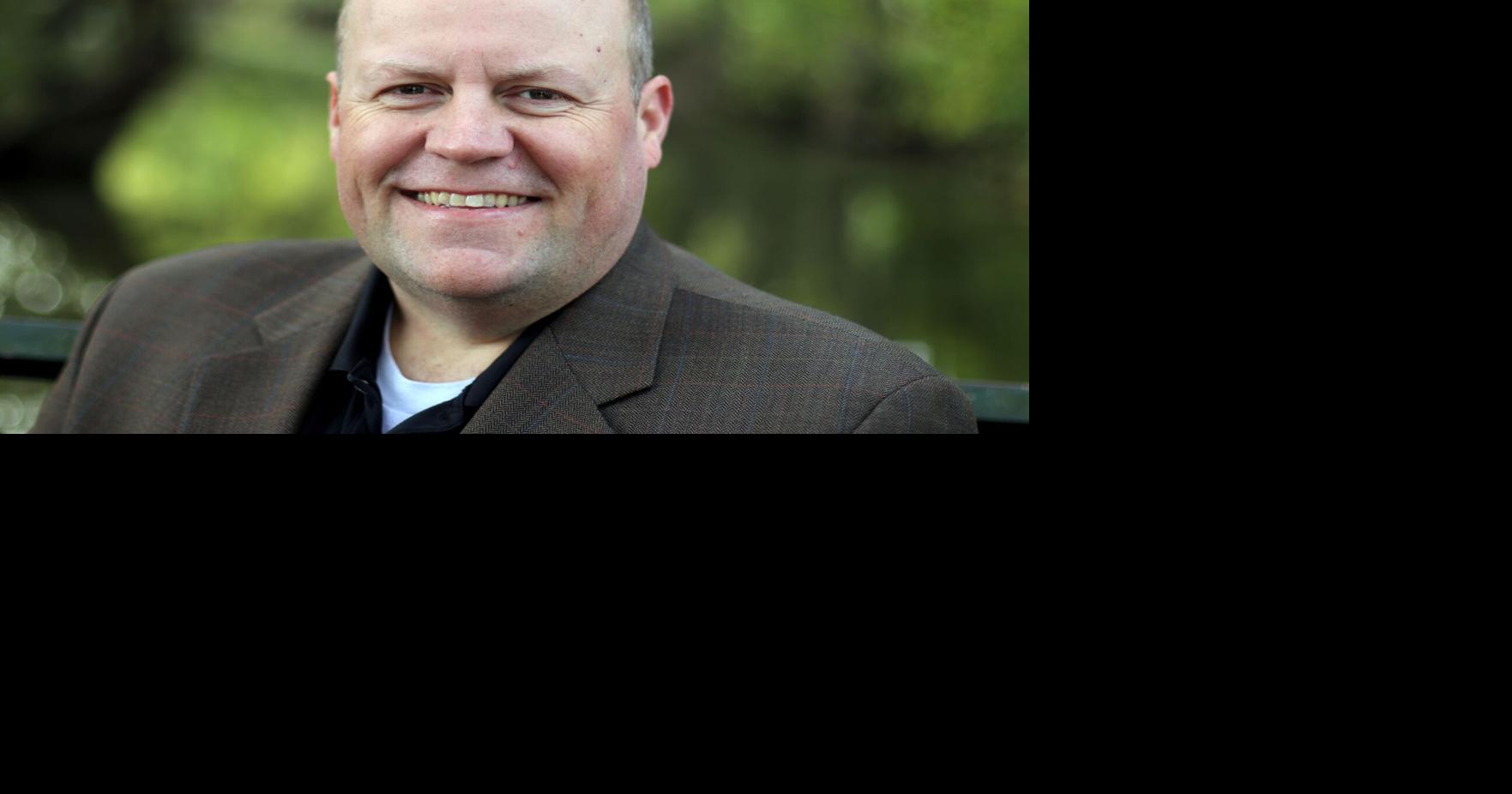 Russell to be new Community Engagement Officer | Local News ...