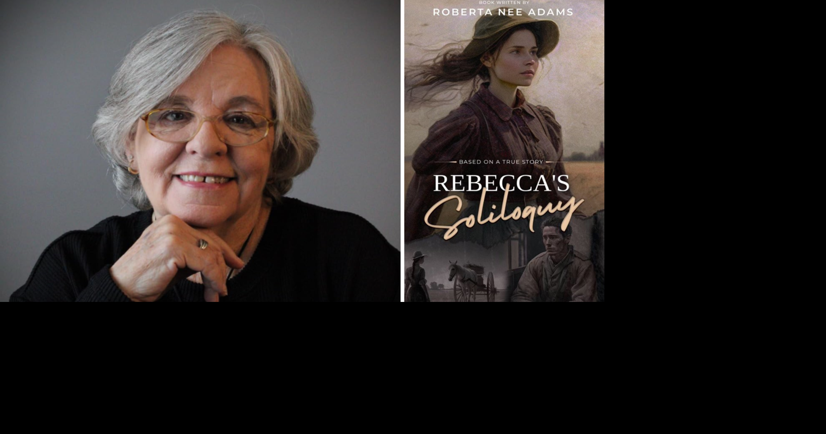 Reporter speaks to book club | Living | tullahomanews.com