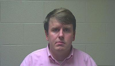 brooklyn mcfarlane trial