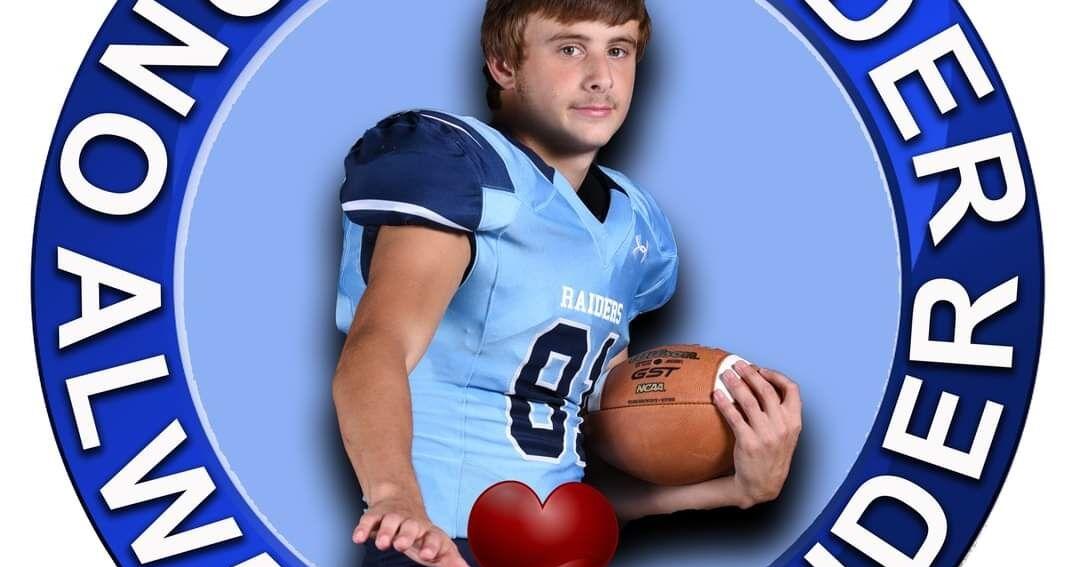 Isaiah Elliott Petty Obituary | Obituaries | tullahomanews.com