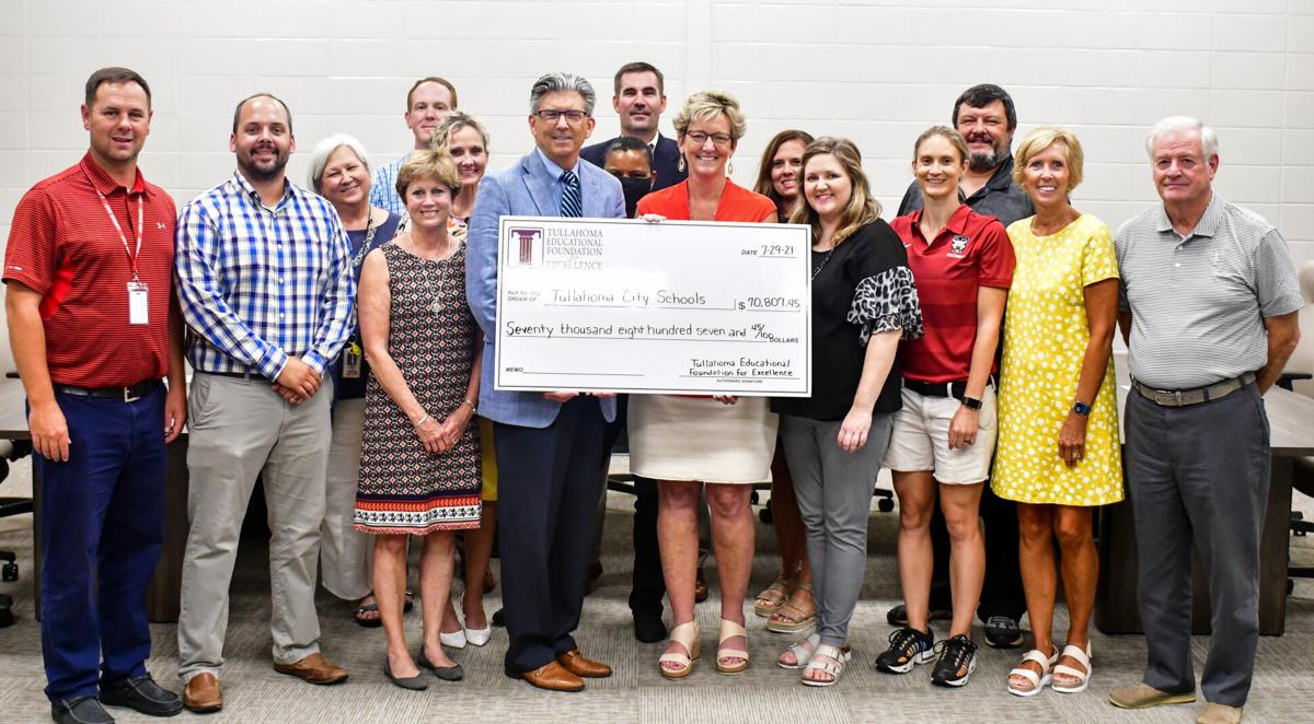 lalonde brothers and parham