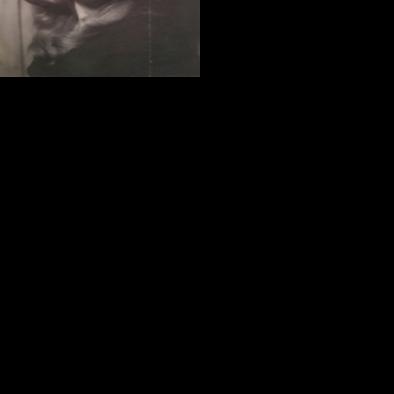 Susan Angela Standifer Obituary | Obituaries | tullahomanews.com