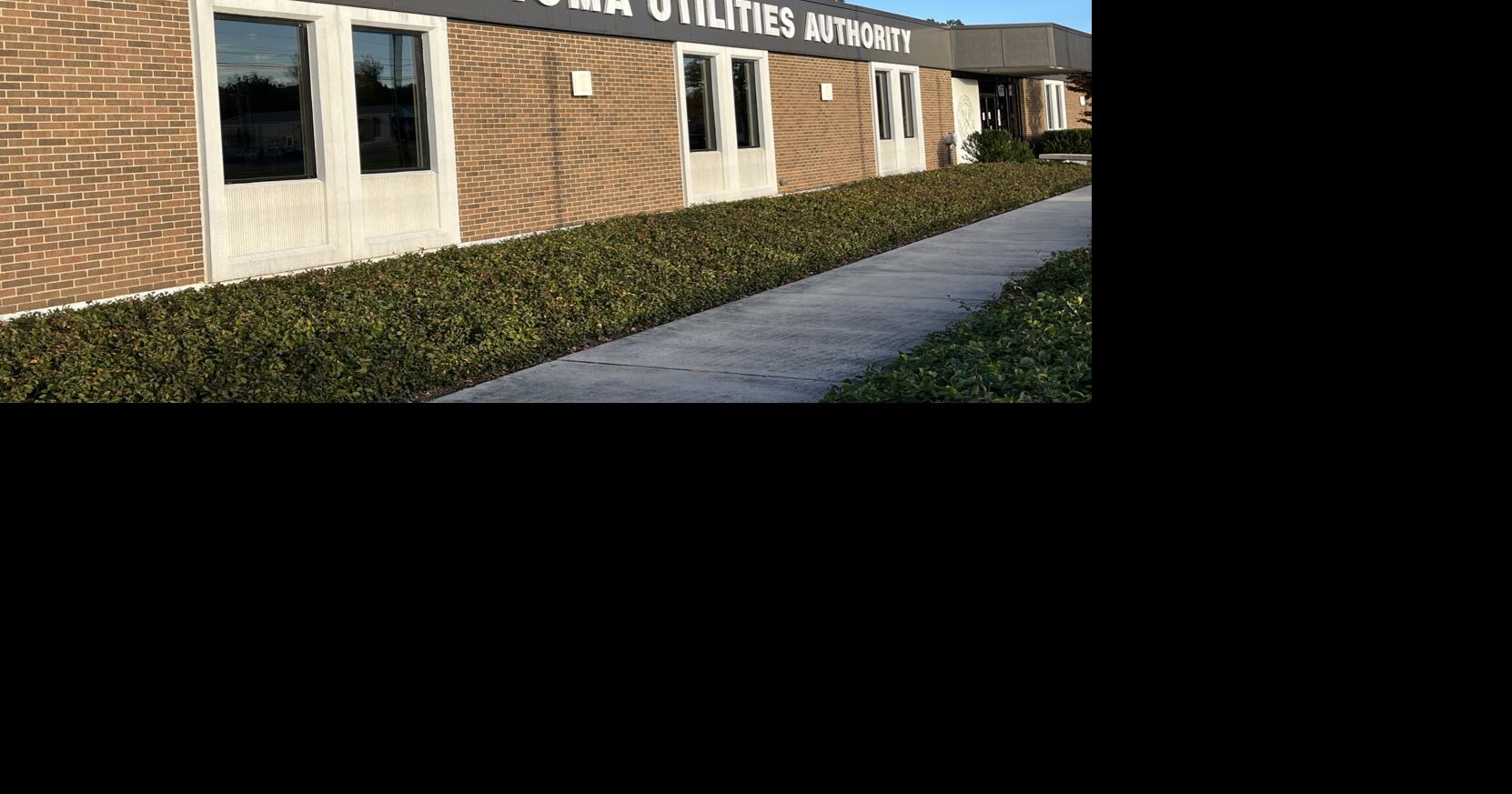 TUA signs off for new AMI system | Local News | tullahomanews.com