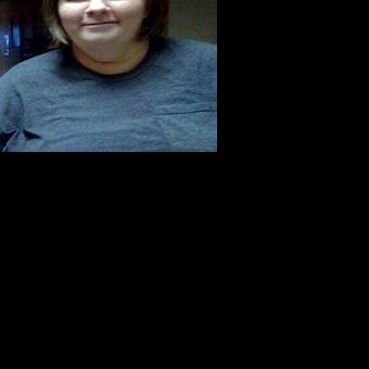 Amanda Nicole Brazier Obituary | Obituaries | tullahomanews.com