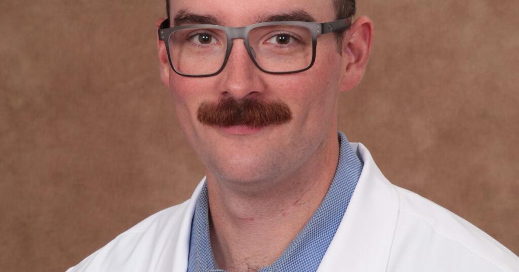 It’s time to visit the doctor | Editorial | tullahomanews.com