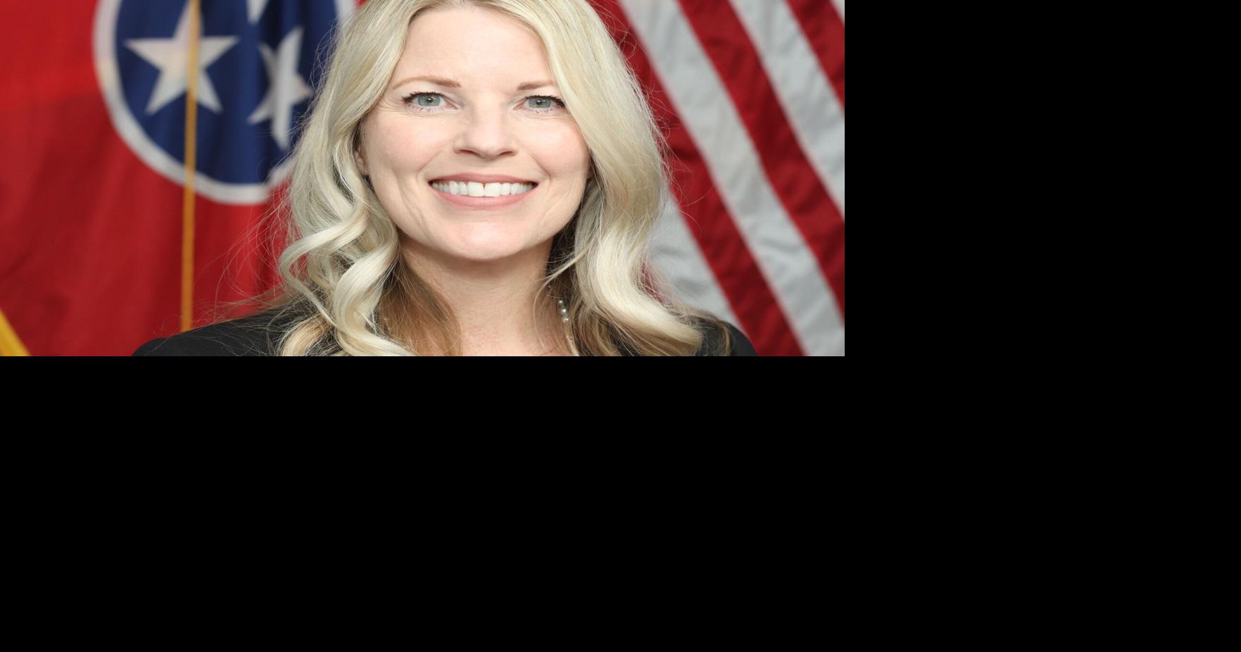 Alderman weighs in on ‘Shredder Gate’ | News | tullahomanews.com