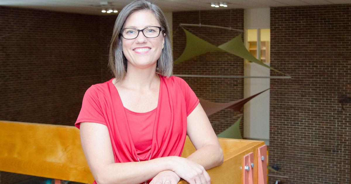 Progressive education draws new Motlow dean to state | Local News ...
