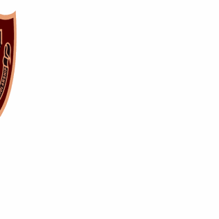 THS aviation education classes take flight | Local News | tullahomanews.com