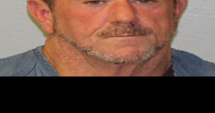 Investigators seeking potential victims of Georgia man charged with ...