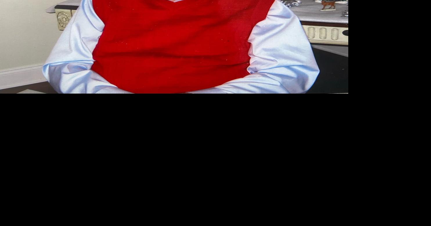 George David Utterback Obituary | Obituaries | tullahomanews.com