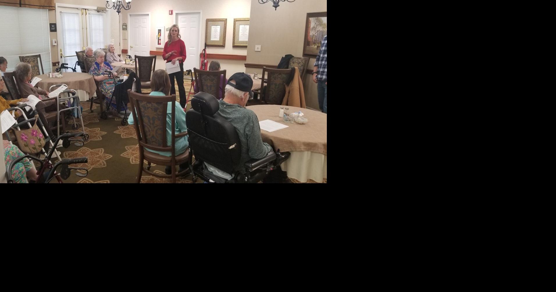 Too good to be true? Then it probably is | Local News | tullahomanews.com