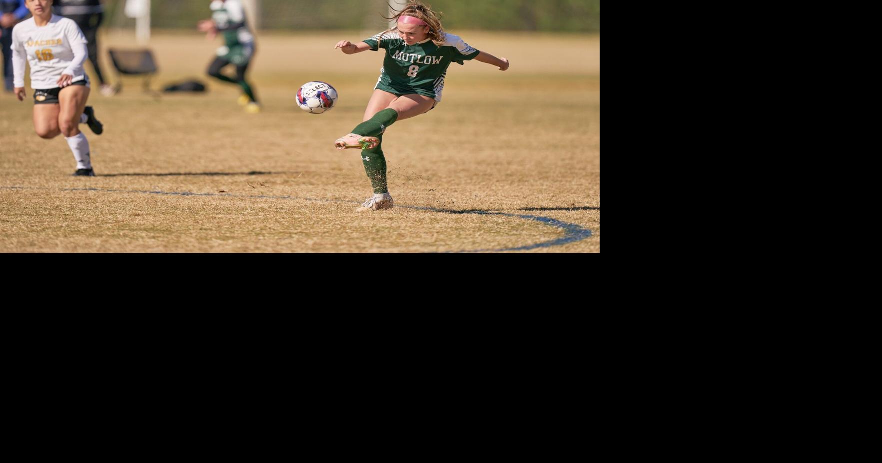 Motlow finishes best season in school history | Local Sports ...
