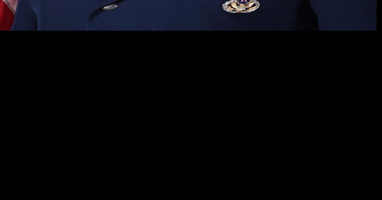 Bonner assumes Test Division post at AEDC | Local News | tullahomanews.com