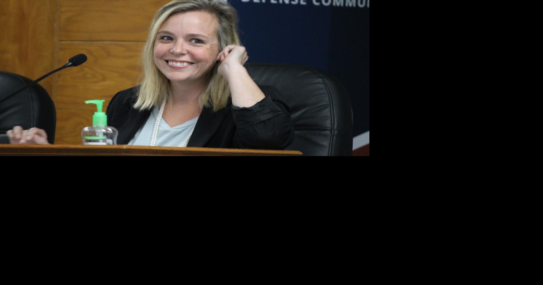 Court rules in favor of Amacher | Local News | tullahomanews.com
