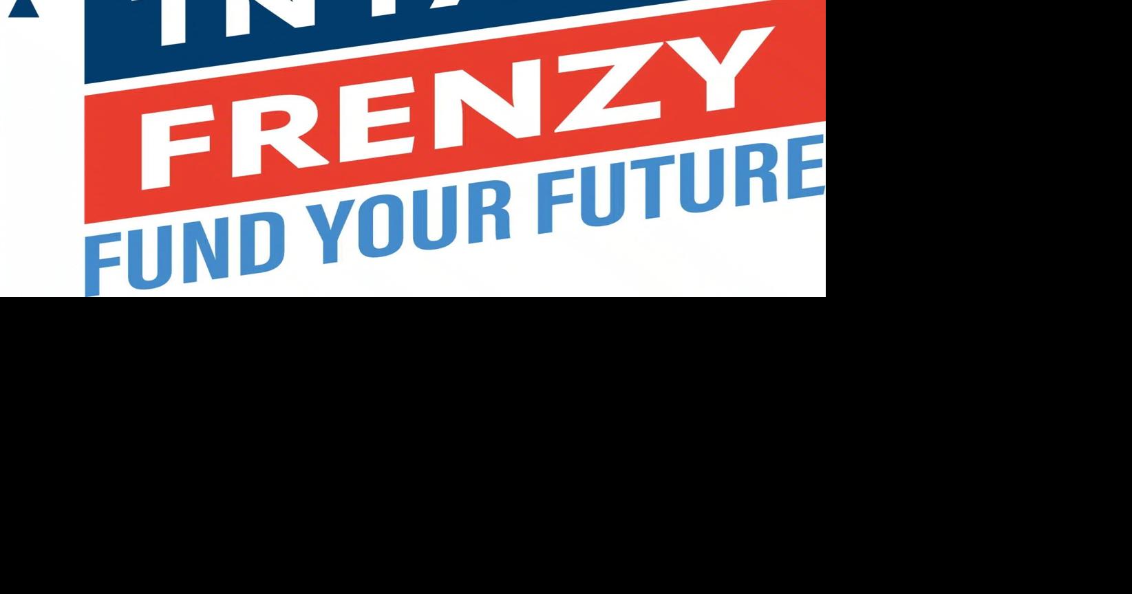 THEC launches ‘FAFSA FRENZY’ across Tennessee during July | Local News ...