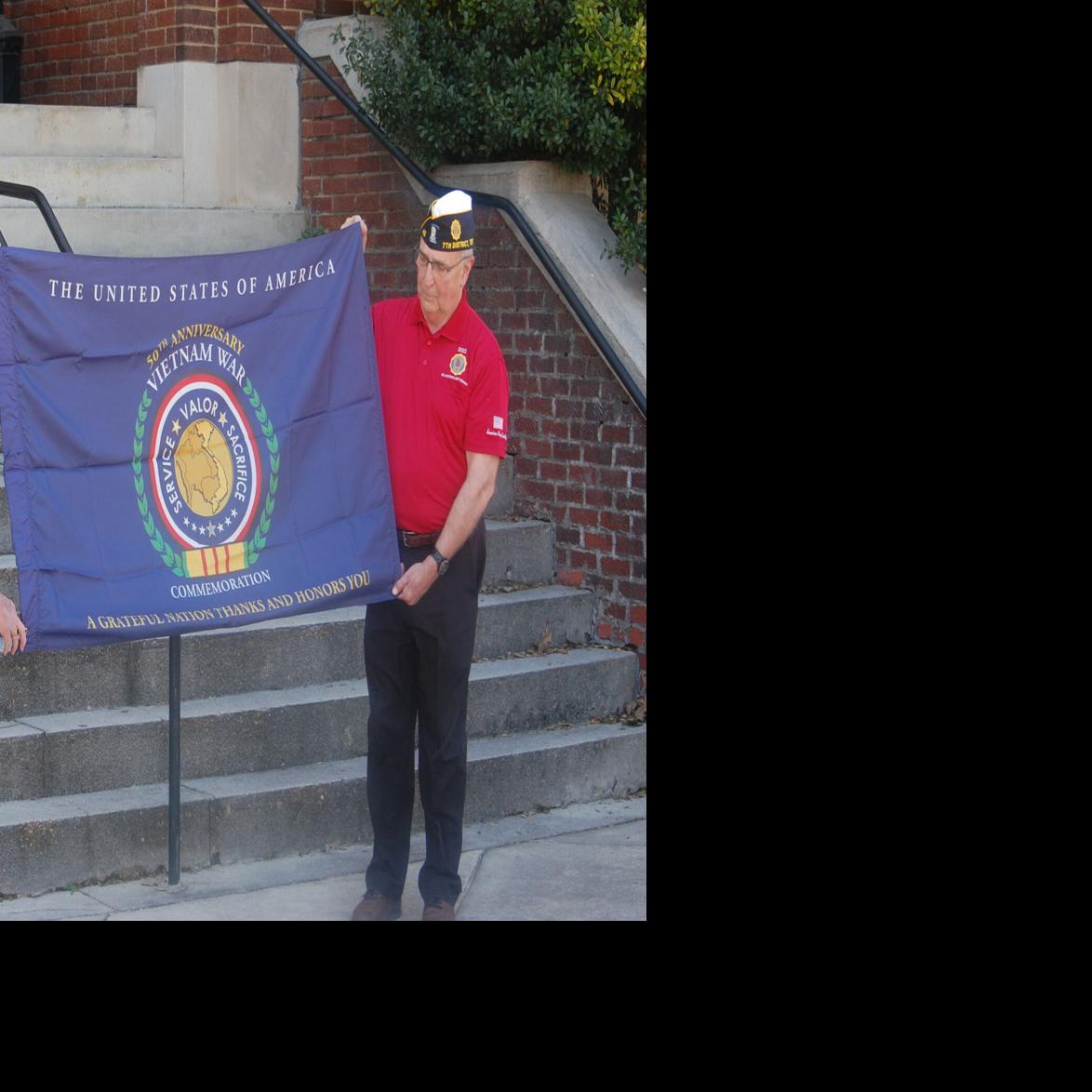 Square dancing makes for well-rounded exercise | Living | tullahomanews.com