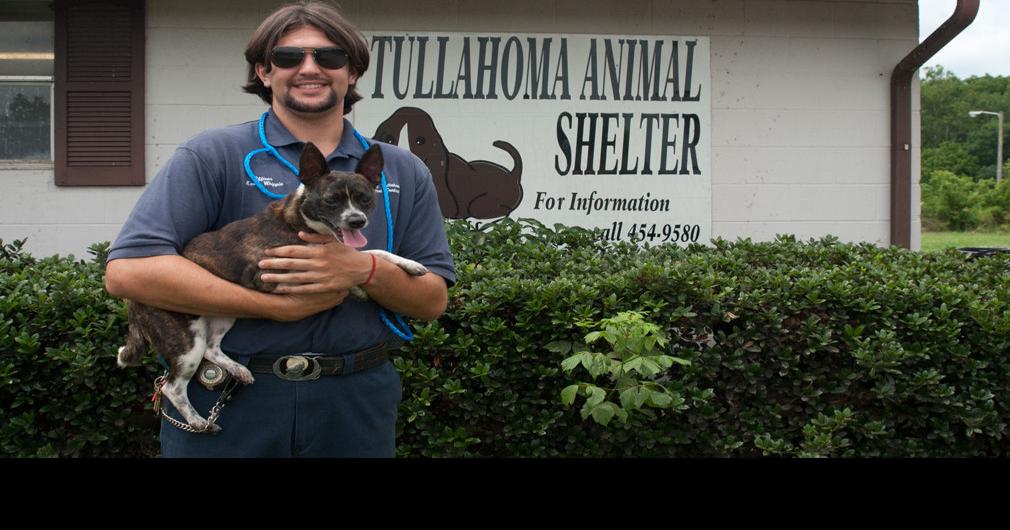 Curlee hopes three new citizen initiatives will attract families ...