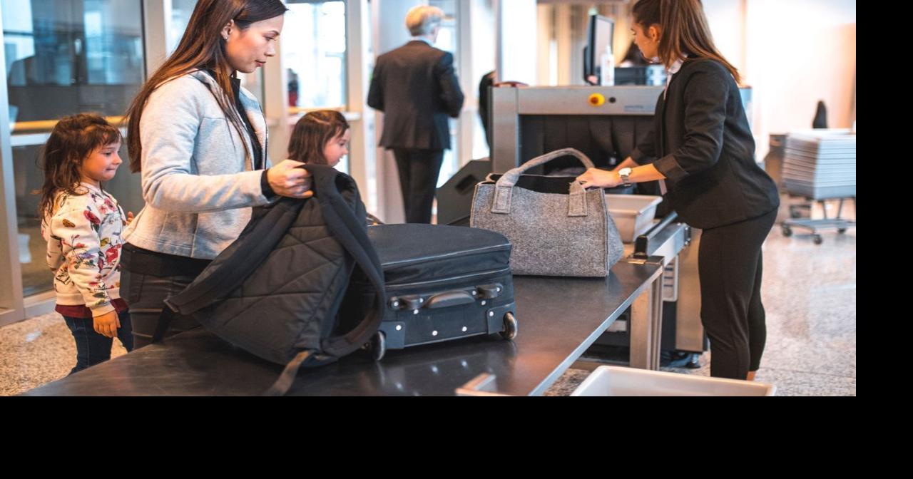 Cheap flights in 2026 cluster around midsize cities and secondary ...