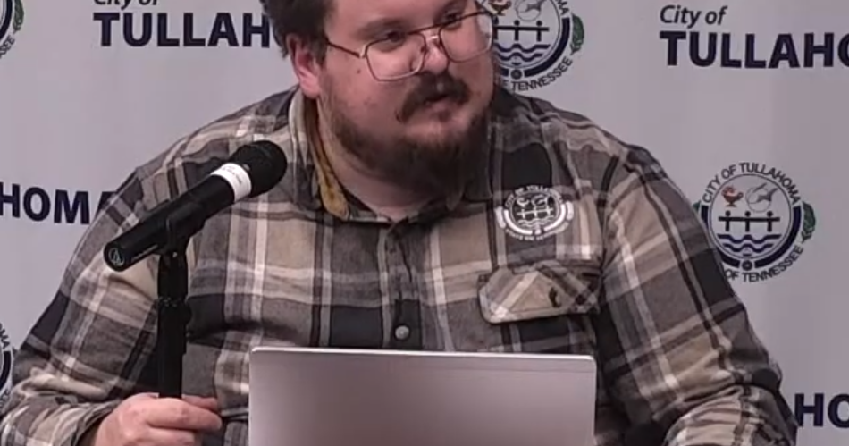 Site plans approved for coffee shop, new bank | News | tullahomanews.com