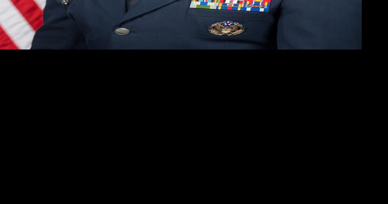 AEDC commander to speak at UTSI’s Black History Month celebration ...