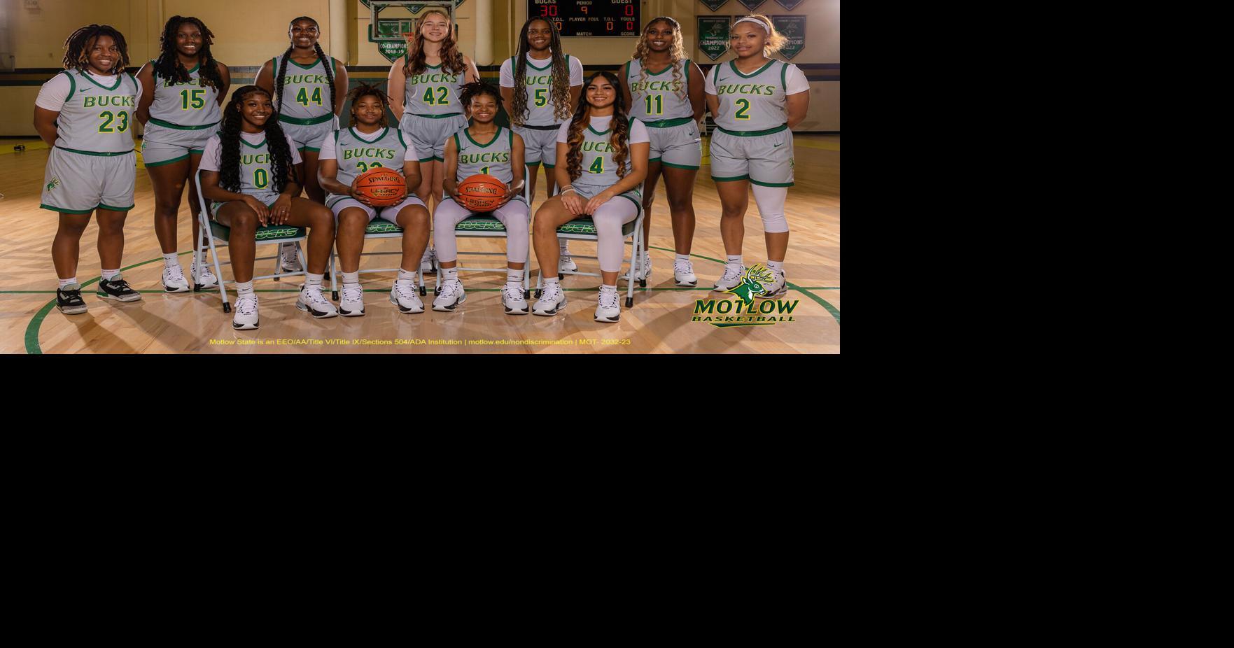 Motlow women edged in opener | Local Sports | tullahomanews.com