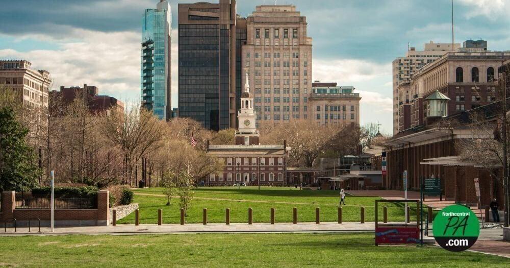 Pa. Human Relations Commission comments on removal of Philadelphia ...