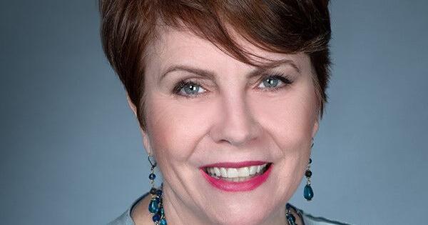 Hayes promoted to Ascend VP | Local News | tullahomanews.com