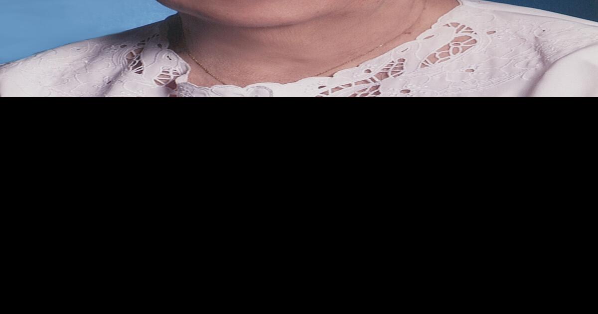 Elaine Diane Traub Kohl Obituary | Obituaries | tullahomanews.com