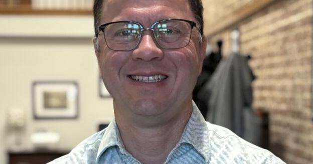 Highland Rim Wealth Management has new home | Local News ...